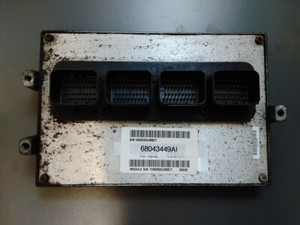 Myckee's ECUs | eBay Stores