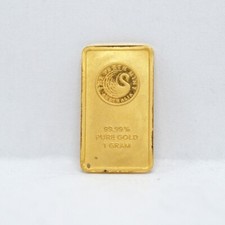 Coin Corner Online | eBay Stores