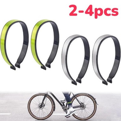 bicycle trouser clips products for sale | eBay UK