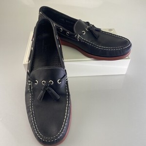 Firsthand Refinery | eBay Stores