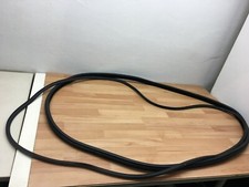 Türdichtungen für BMW X5 F15