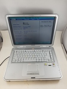 REMACHINES | eBay Stores