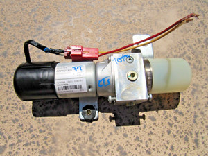 Lawrence Technology Solutions | eBay Stores