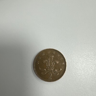 British 2p Coins (c.1971-Now) for sale | eBay
