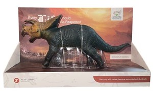 Yazoo Toys | eBay Stores