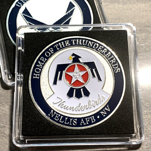 Ocean State Mint | eBay Stores