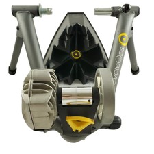 Cycleops Fluid 2 Bicycle Trainers & Rollers for sale | In Stock | eBay