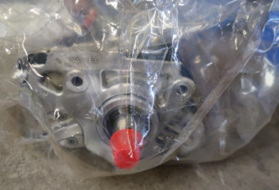 Bosch Diesel Fuel Pump for sale | eBay