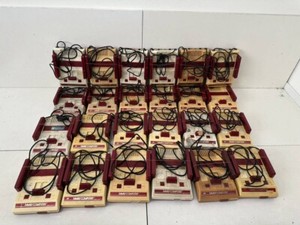 LEGAREA | eBay Stores