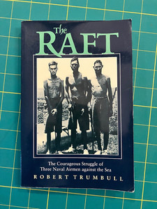 dharmabumbooks | eBay Stores