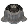 Engine Mounting MB:W212,S212,A207,C207,E 2072400717 2122407117 ...