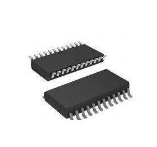 5PCS TM2313 SOP28 digital control audio processor IC SOP28 | eBay