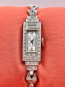 Frantz Diamonds | eBay Stores