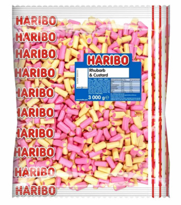 Cheap Sweets for sale | eBay UK