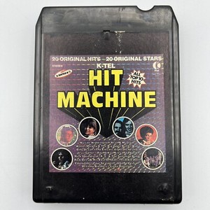 Charlie's Vintage Store | eBay Stores