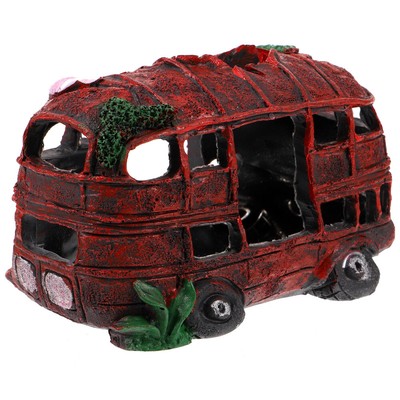 Fish Tank Car for sale | eBay