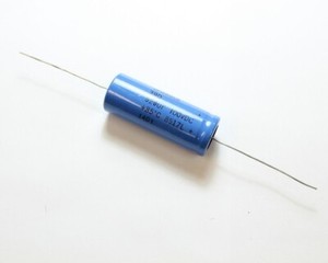 Tedssdotcom | eBay Stores