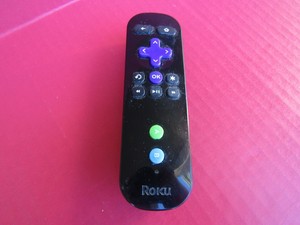 Roku Remote Headphone Jack - Where to Buy it at the Best Price in UK?