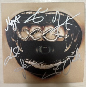 Lucky Bicky | eBay Stores