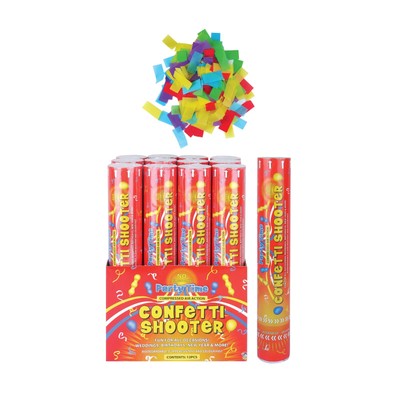 Party Poppers for sale | eBay