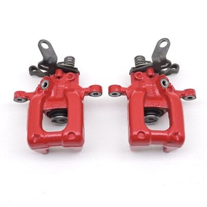 austinsimports | eBay Stores