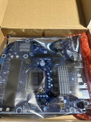Alienware Aurora Motherboard for sale | eBay