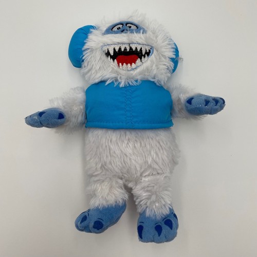 DanDee Rudolph the Red-Nosed Reindeer Bumble Plush Collector's Choice ...