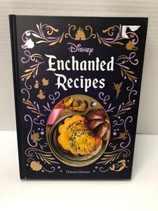 Rare Quality Deals | eBay Stores