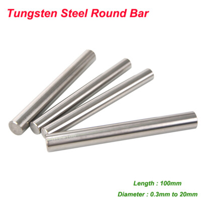 15mm Steel Rod in Metal & Alloy Round Rods for sale | eBay