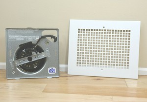 MEGA! (MAKING EBAY GREAT AGAIN) | eBay Stores