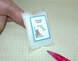 Kerbey Lane Miniatures | eBay Stores