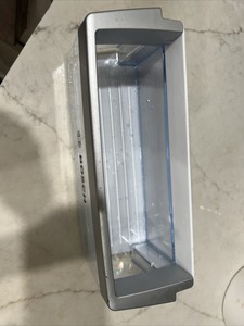 Go appliance central parts | eBay Stores