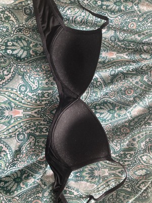 Marks and Spencer Angel in Bras & Bra Sets for Women for sale | eBay