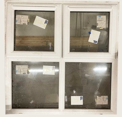 1200 X 1200 Window for sale | eBay