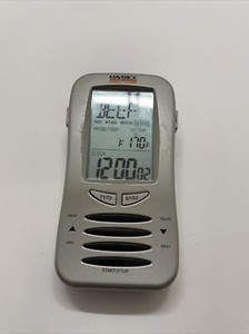 Kujabaco | eBay Stores