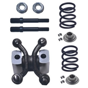 qingqing_garden_accessories | eBay Stores