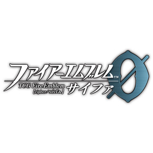 Animart Japan | eBay Stores