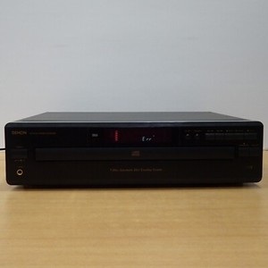 Cd Player Not Working for sale | eBay