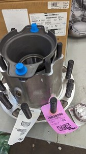 Tmotorstruckparts | eBay Stores