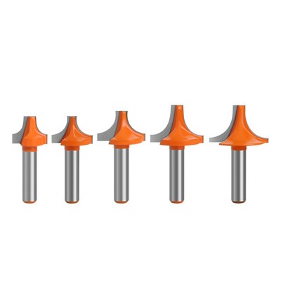 Plunge Router Bits for sale | eBay