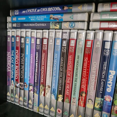 Classic Movies Dvd for sale | eBay