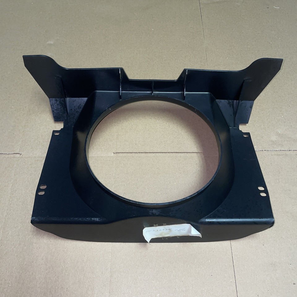 Simplicity Air Filters Lawnmower Parts for sale | eBay