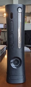 Xbox 360 Jasper Console for sale | eBay