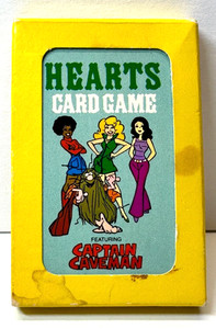 francisstudio | eBay Stores