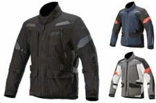 Texpeed Men Motorcycle Jackets for sale | eBay