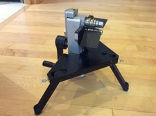 Wool Cutters products for sale | eBay