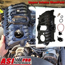 GMC Yukon Intake Manifolds at Andy's Auto Sport