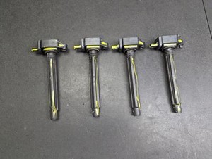 AutoPrimeFL | eBay Stores