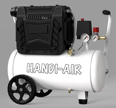 Air Compressors for sale | eBay