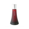 Deep Red by Hugo Boss EDP Perfume for Women 3.0 oz Brand New In Box ...